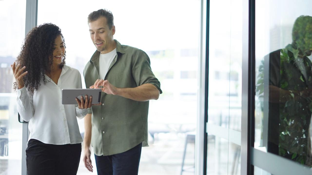 SPARC Insights - Harrison SPARC
